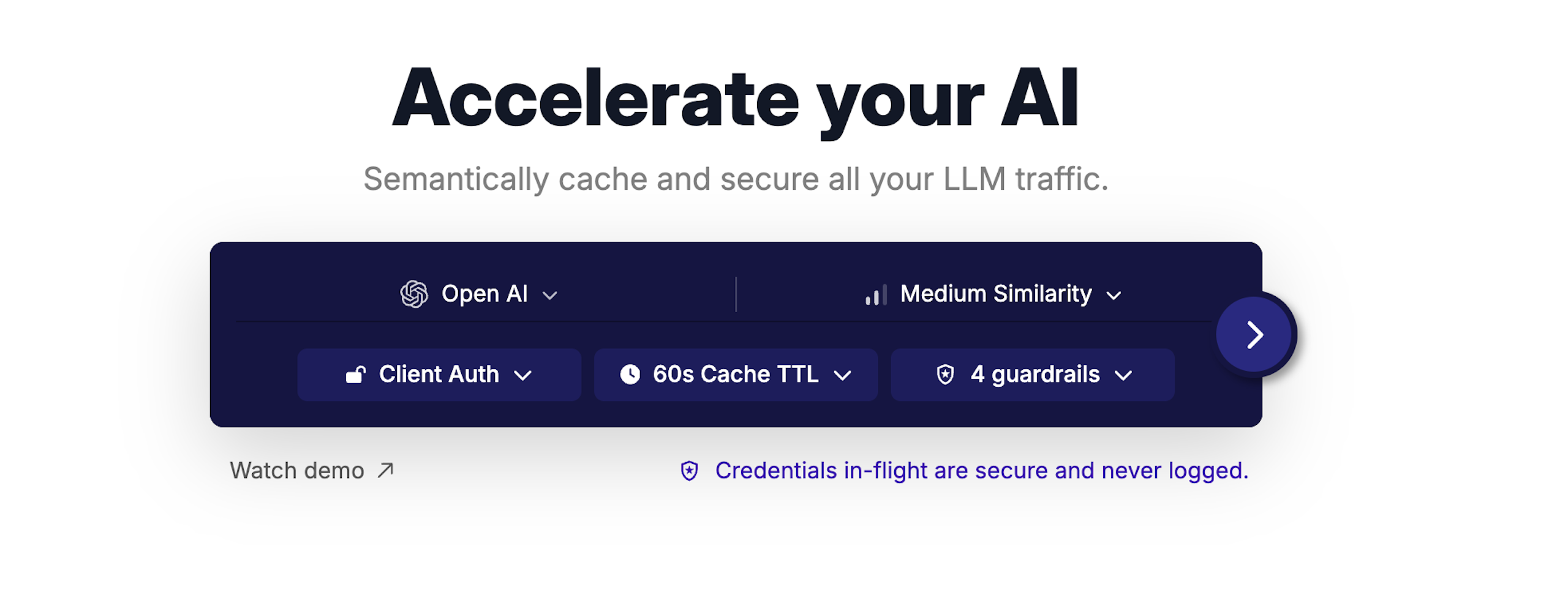 Announcing Insomnia 10 GA with Unlimited Collection Runner, Invite Control, and AI Runner for ...